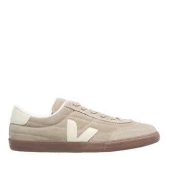 Veja Low-Top Sneaker - Panenka - Gr. 36 (EU) - in Taupe - f&uuml;r Damen