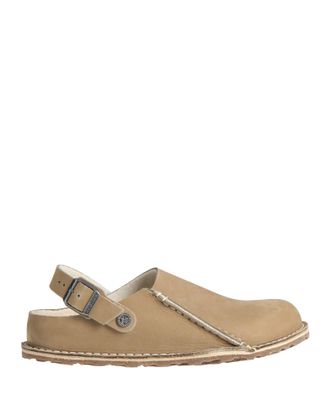 Birkenstock LUTRY