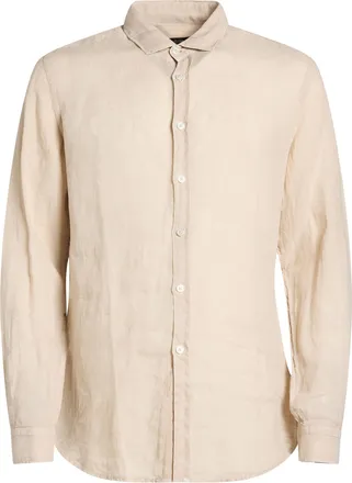 Messagerie TOPS - Hemden auf YOOX.COM