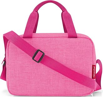 Reisenthel Strandtasche To-Go