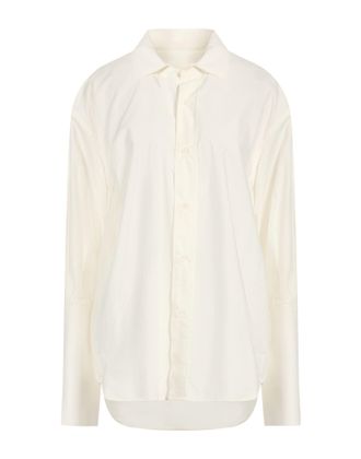 Maison Margiela TOPS - Hemden auf YOOX.COM