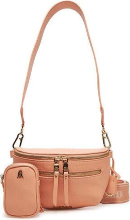 Steve Madden Gürteltasche Bclarke SM13001507 Orange