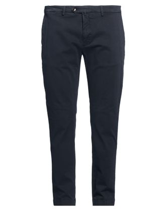 BRIGLIA 1949 HOSEN & R&Ouml;CKE - Hosen auf YOOX.COM