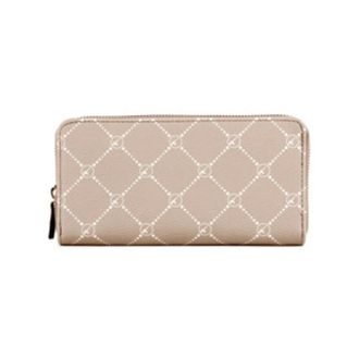 Tamaris Damen, Accessories, Beige, ONE SIZEGr&ouml;&szlig;e