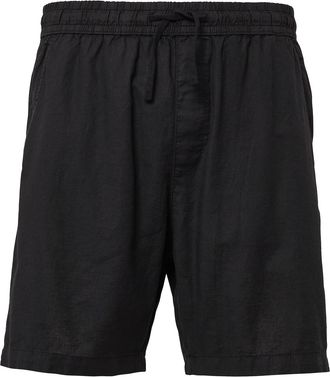QS by s.Oliver Shorts
