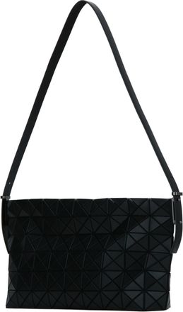 Baobao Shoulder Bag - Black
