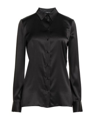 Tom Ford TOPS - Hemden auf YOOX.COM