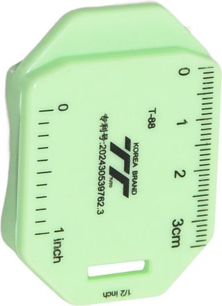 Generic N&auml;hanleitung f&uuml;r die N&auml;hmaschine, magnetische N&auml;hmaschinenf&uuml;hrung - Hochpr&auml;zise Reichhaltige Ausr&uuml;stung Leiter verbunden f&uuml;r Schwestern Mother orming