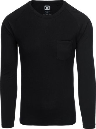 Ombre Shirt OM-LSCL-0109