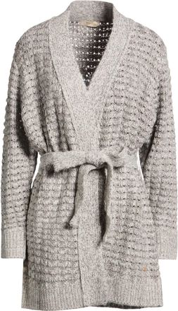 Yes-Zee STRICKWAREN - Strickjacken auf YOOX.COM