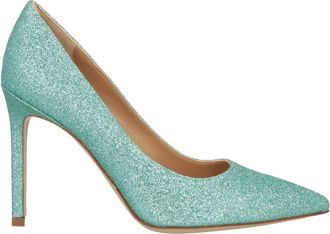 Roberto Festa Milano SCHUHE - Pumps auf YOOX.COM