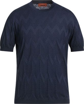 Missoni STRICKWAREN - Pullover auf YOOX.COM