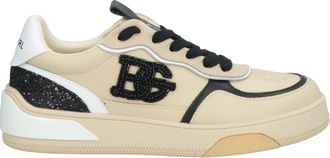 Blugirl SCHUHE - Sneakers auf YOOX.COM