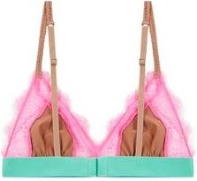 Love Stories Brassi&egrave;re