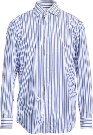 Brioni TOPS - Hemden auf YOOX.COM