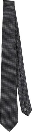 Giorgio Armani ACCESSOIRES - Krawatten & Fliegen auf YOOX.COM