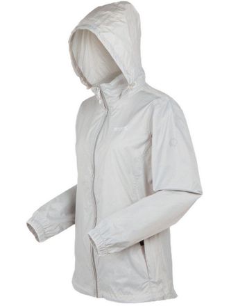 Regatta Fleecejacke RWW304-318 Regatta Corinne IV