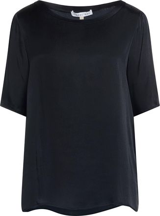 Caractere TOPS - Tops auf YOOX.COM