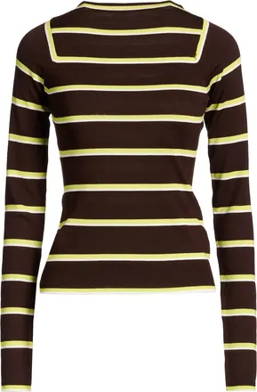 Pucci STRICKWAREN - Pullover auf YOOX.COM