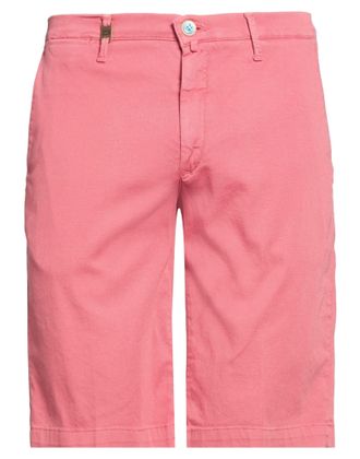 Barbati HOSEN & R&Ouml;CKE - Shorts & Bermudashorts auf YOOX.COM