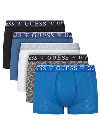 Guess Boxershorts-Set U5BG16 K6YW1 Bunt