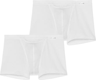 HOM Boxershorts