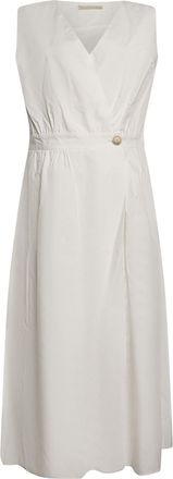 Inga Marshan KLEIDER - Midi-Kleider auf YOOX.COM