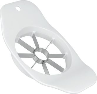 Metaltex Apfelteiler