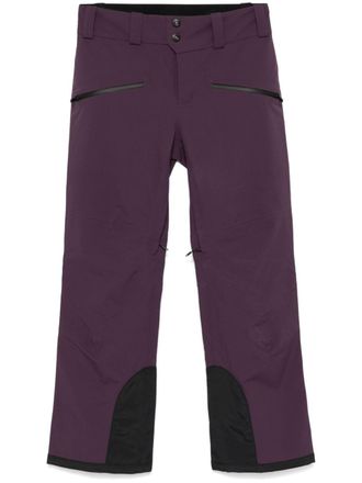 Rossignol Evader Skihose - Violett