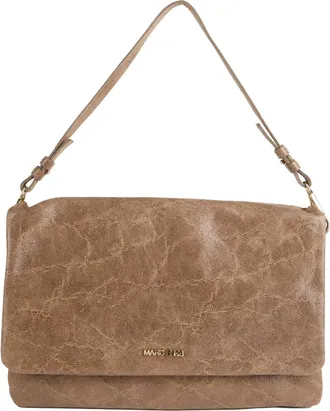 Marc Ellis TASCHEN - Handtaschen auf YOOX.COM