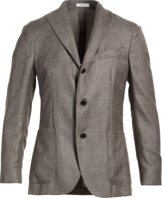 Boglioli ANZ&Uuml;GE und CO-ORDS - Blazers auf YOOX.COM