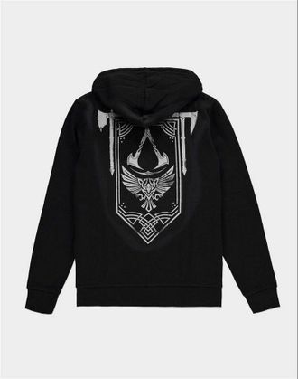 Assassin's Creed Kapuzenpullover