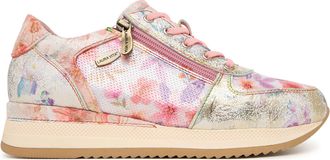 Laura Vita Sneakers Laura Vita Gycmo 58 Bunt