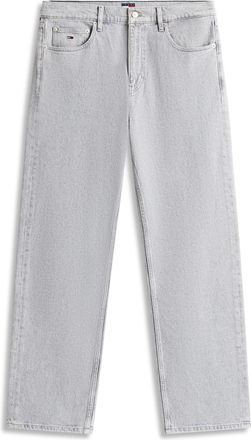 Tommy Jeans Jeans Otis