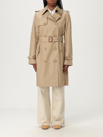 Lauren Ralph Lauren Jacke LAUREN RALPH LAUREN Damen Farbe Beige