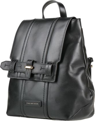 The Bridge TASCHEN - Rucks&auml;cke auf YOOX.COM