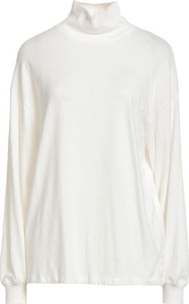 American Vintage STRICKWAREN - Rollkragenpullover auf YOOX.COM