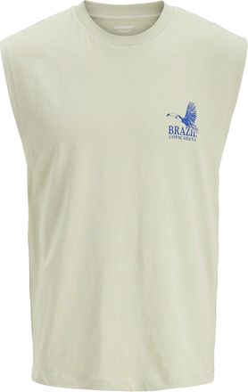 Jack & Jones Top JORSun