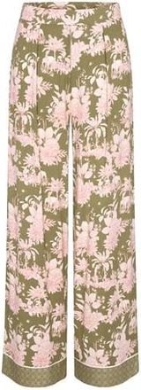 Triumph Pantalon de pyjama