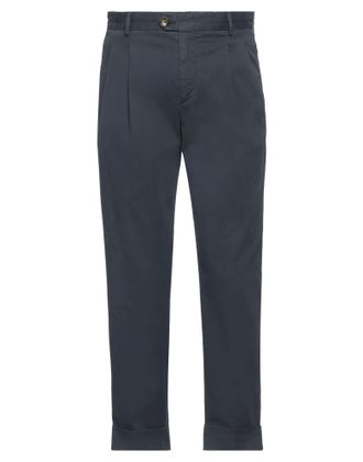 Pantaloni Torino HOSEN & RÖCKE - Hosen auf YOOX.COM