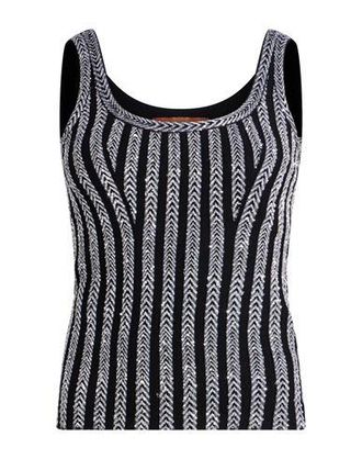 Missoni TOPS - Tops sur YOOX.COM