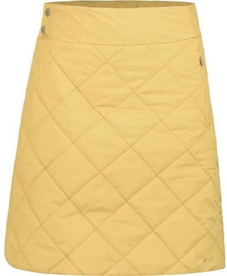 Luhta Damen Rock HALMA