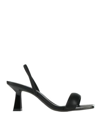 DKNY SCHUHE - Sandalen auf YOOX.COM