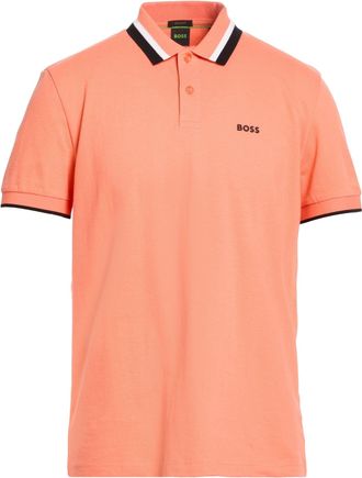 BOSS TOPS - Poloshirts auf YOOX.COM
