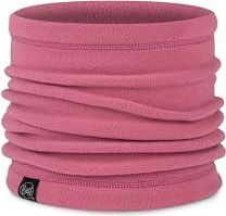 Buff Cache cou Polar Vein Unisex Enfant