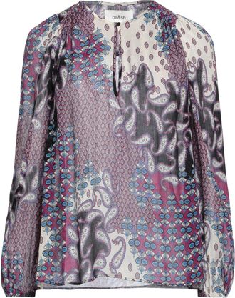 BA&SH TOPS - Tops auf YOOX.COM