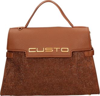 Custo Barcelona Handtasche