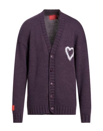 Vision Of Super STRICKWAREN - Strickjacken auf YOOX.COM
