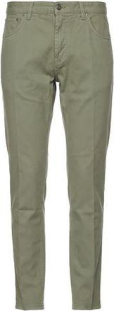 Dondup BAS - Pantalons en jean sur YOOX.COM