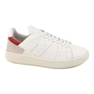 Colmar Sneakers - - Shoes - Herren - Wei&szlig; - 45 EU